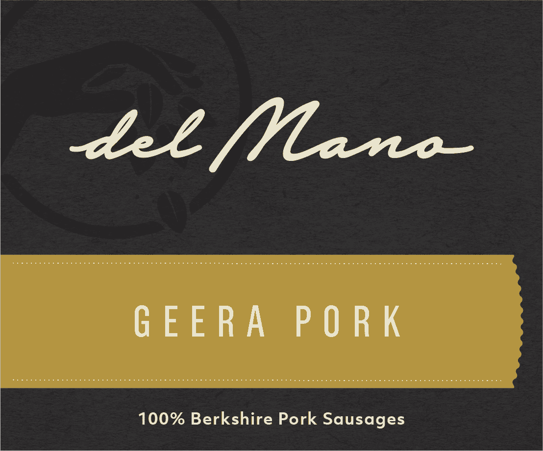 Geera Pork – Del Mano Food